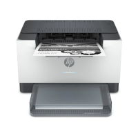 HP LaserJet M211dw 9YF83A