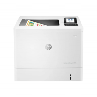 HP Color LaserJet Enterprise M554dn 7ZU81A