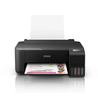 Epson EcoTank L1210