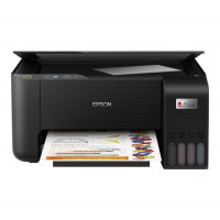 Epson EcoTank L3210