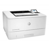 HP LaserJet Enterprise M406dn 3PZ15A