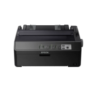 Epson LQ-590IIN