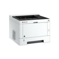 Kyocera Ecosys P2235DW