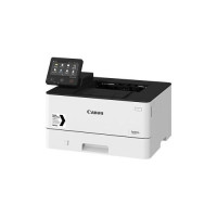 Canon i-SENSYS LBP228x