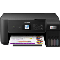 Epson EcoTank L3260 ITS