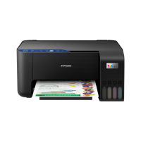 Epson L3251 ITS