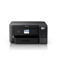 Epson EcoTank L6260