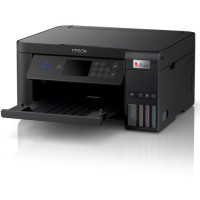 Epson EcoTank L4260 ITS