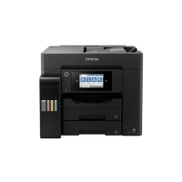 Epson EcoTank L6570