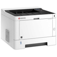 Kyocera Ecosys P2040DW