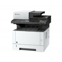 Kyocera Ecosys M2540DN