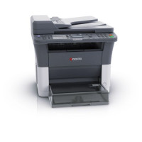 Kyocera Ecosys FS-1120MFP