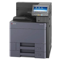 Kyocera Ecosys P4060dn