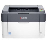 Kyocera Ecosys FS-1040