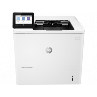 HP LaserJet Enterprise M611dn 7PS84A