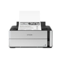 Epson EcoTank M1170