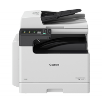 Canon imageRUNNER 2425i