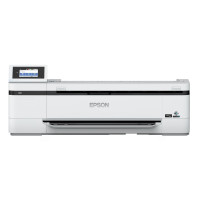 Epson SureColor SC-T3100M