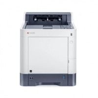 Kyocera Ecosys P7240cdn