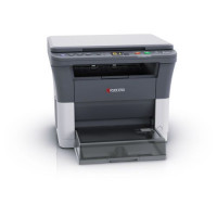 Kyocera Ecosys FS-1020MFP