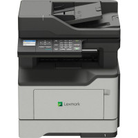 Lexmark MX421ade