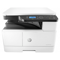 HP LaserJet M442dn 8AF71A