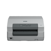 Epson PLQ-30M