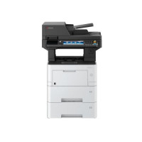 Kyocera Ecosys M3645idn