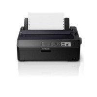 Epson FX-890IIN