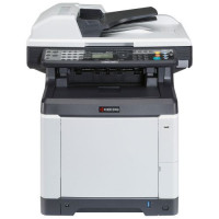 Kyocera Ecosys M6526CDN