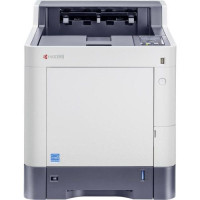 Kyocera Ecosys P7040cdn