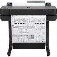 HP DesignJet T630 5HB09A