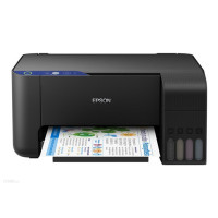 Epson EcoTank L3111