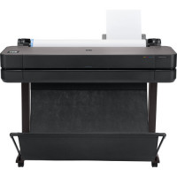 HP DesignJet T630 5HB11A