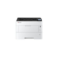 Kyocera Ecosys P4140dn