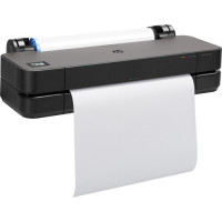 HP DesignJet T230 5HB07A