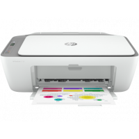 HP DeskJet 2720 3XV18B