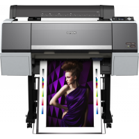 Epson SureColor SC-P7000