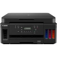 Canon Pixma G6040