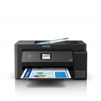 Epson EcoTank L14150