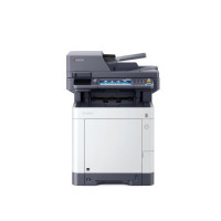 Kyocera Ecosys M6630cidn