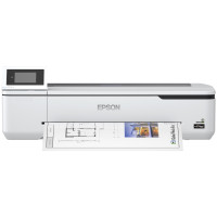 Epson Surecolor SC-T2100