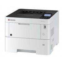 Kyocera Ecosys P3145dn