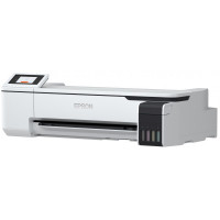 Epson Surecolor SC-T3100X