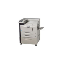 Kyocera Ecosys FS-9530DN