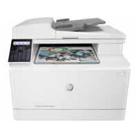 HP LaserJet Pro M183fw 7KW56A