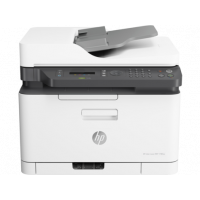 HP Color Laser 179fnw 4ZB97A