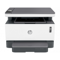 HP Neverstop Laser 1200a 4QD21A