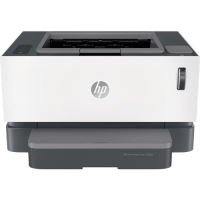 HP Neverstop Laser 1000w 4RY23A