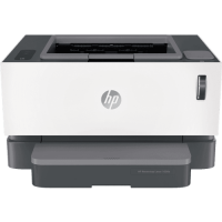 HP Neverstop Laser 1000a 4RY22A